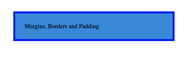Understanding CSS Declarations in Dubsado Forms